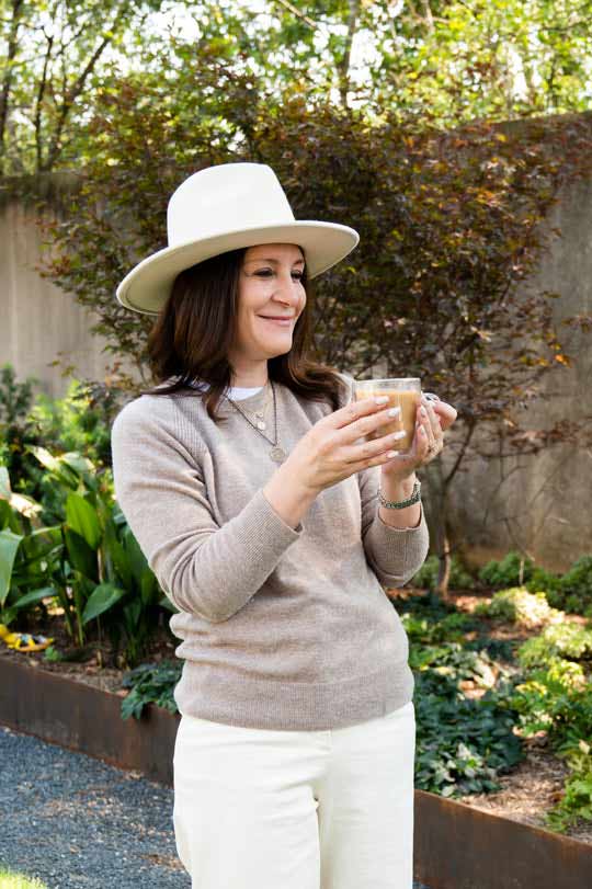 What is Chai? | CHAI.COM