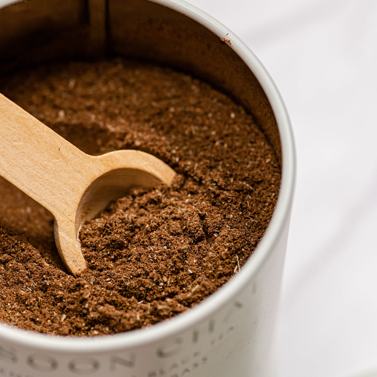 Why We Created CHAI.COM – Masala Chai Powder, Reimagined
