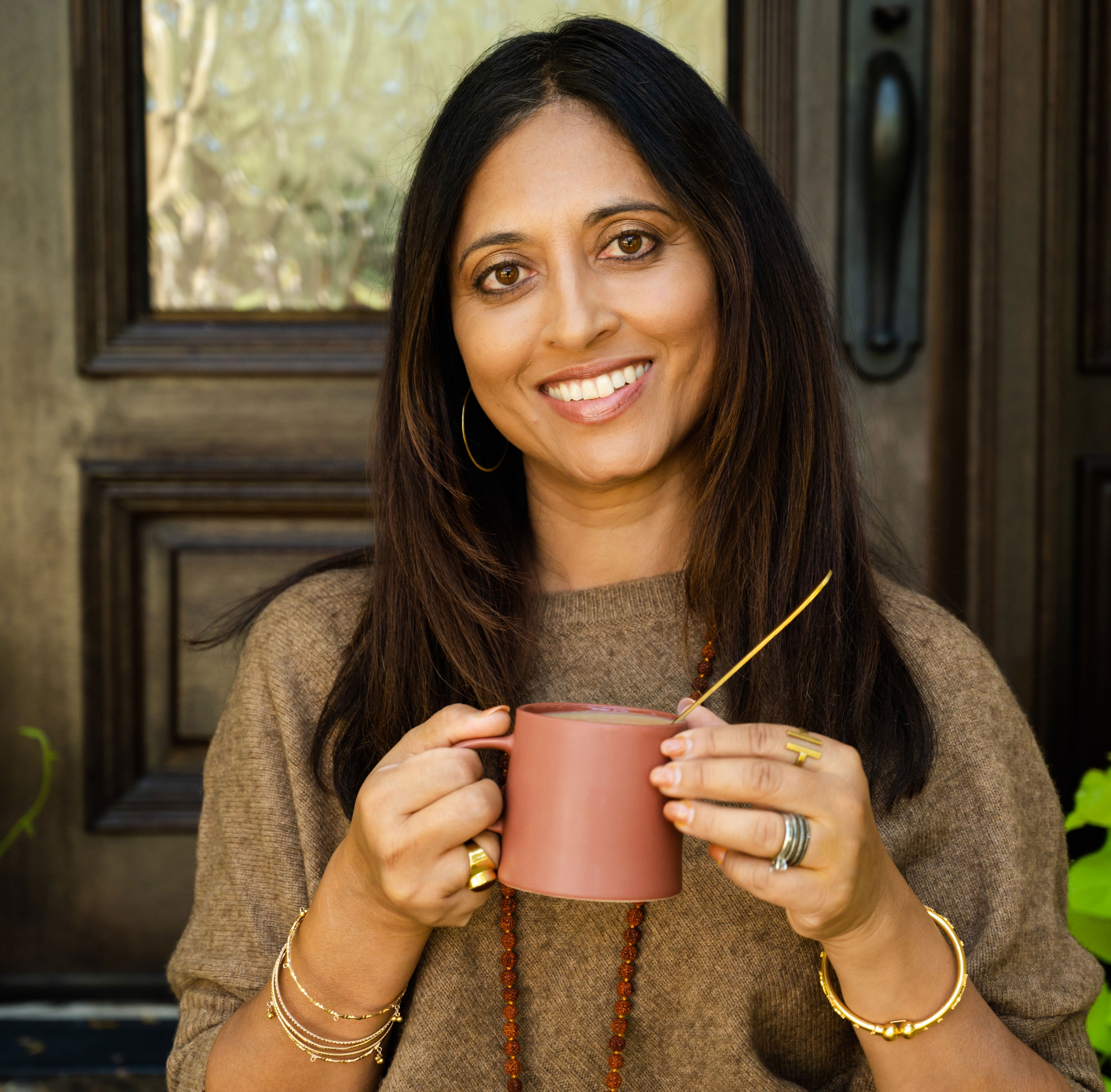 Authentic Chai Made Easy from Chai.com – CHAI.COM