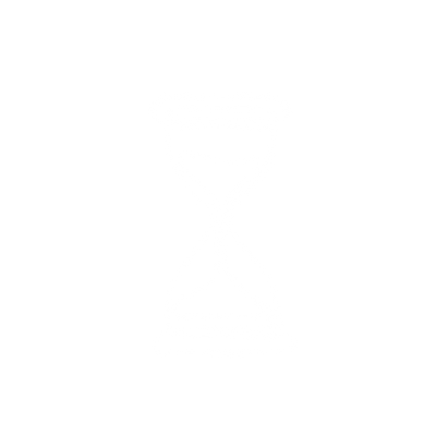 Authentic Chai Made Easy from Chai.com – CHAI.COM