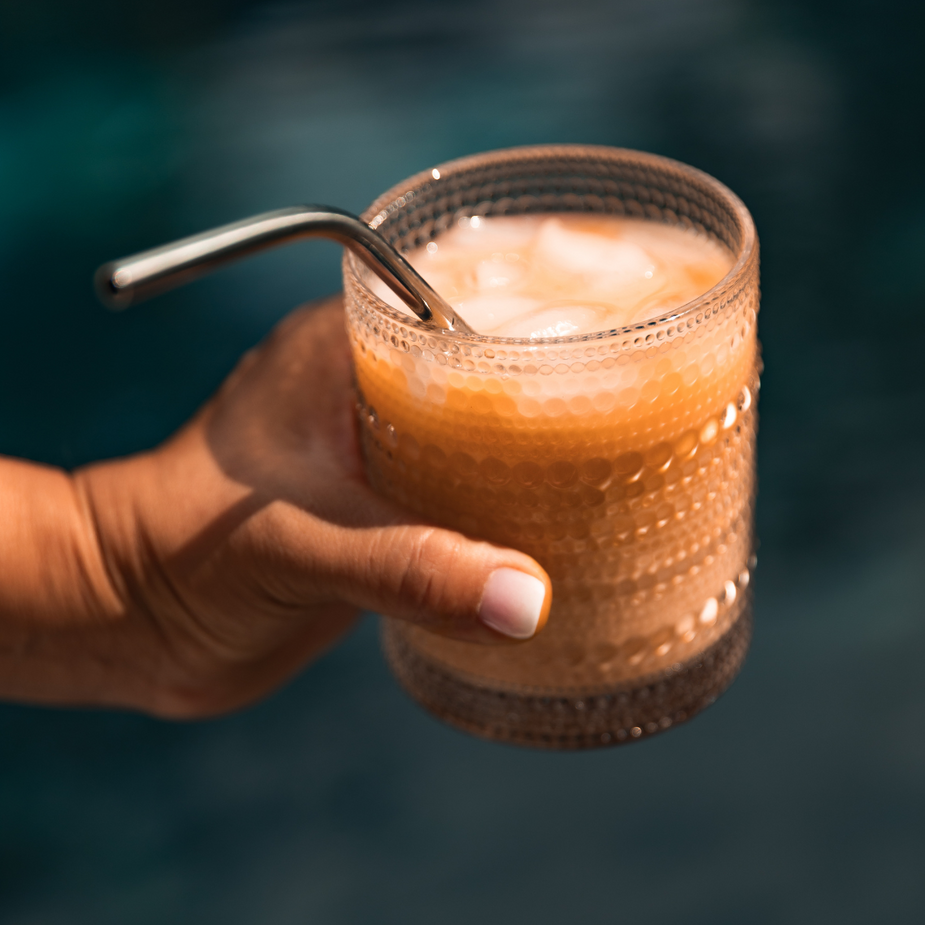 Authentic Chai Made Easy from Chai.com – CHAI.COM