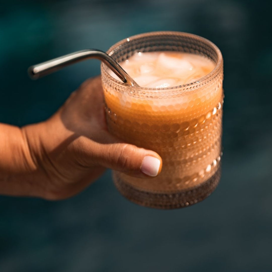 Chai Gift Collections – CHAI.COM