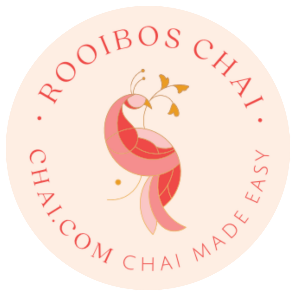 Collections | CHAI.COM