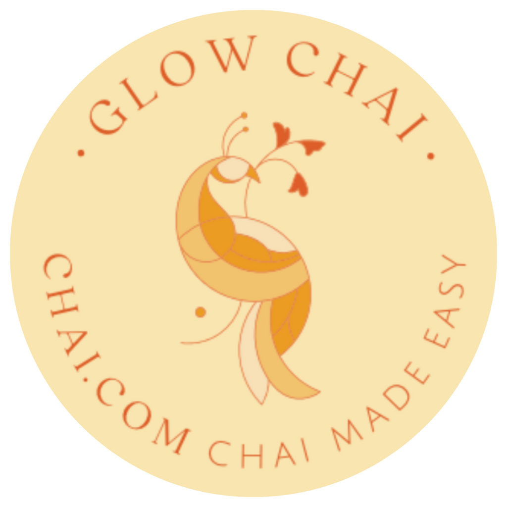 Collections | CHAI.COM